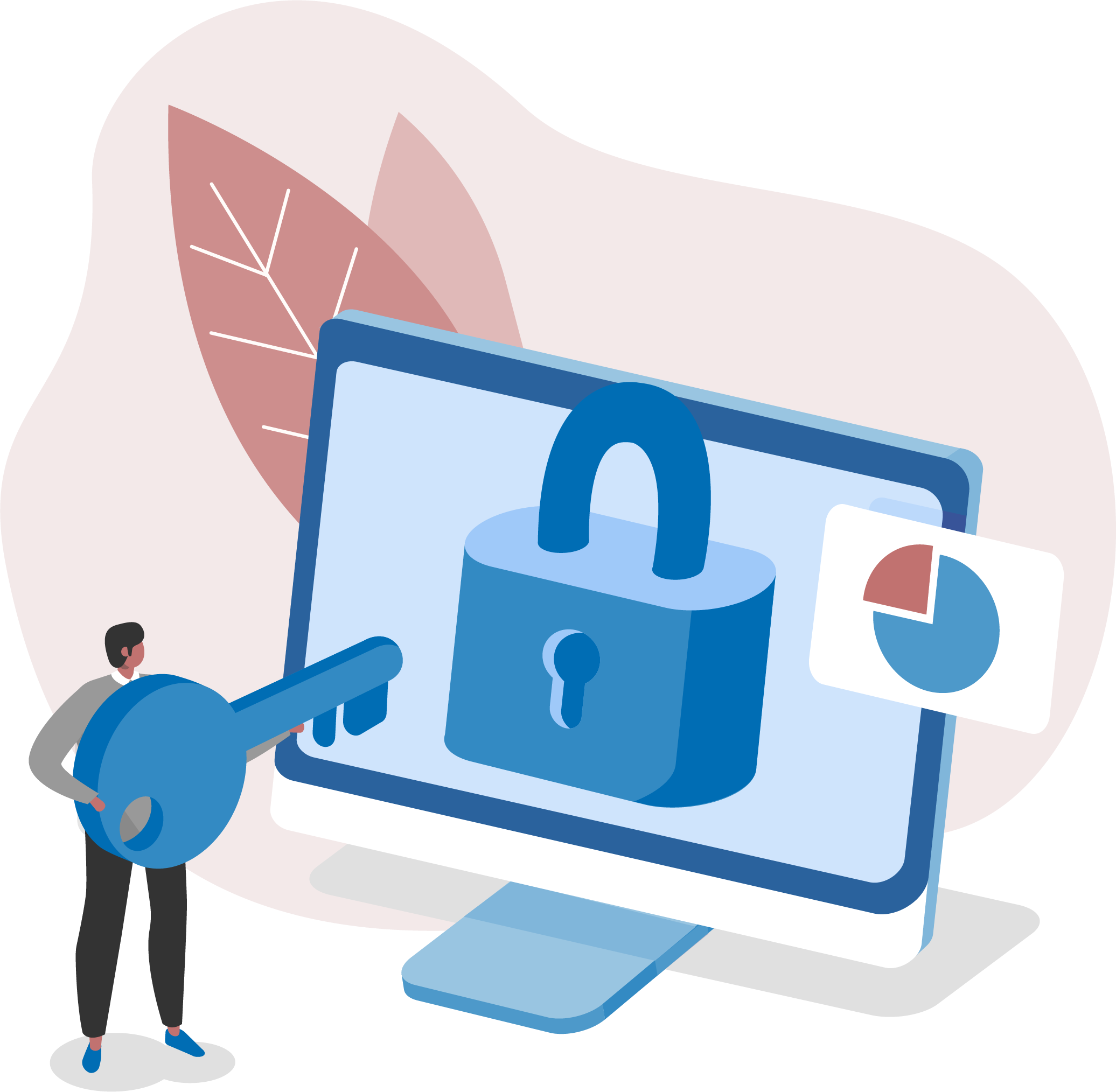 Open Access And Impact Factors All Your Questions Answered Author Open Access And Impact Factors All Your Questions Answered Author