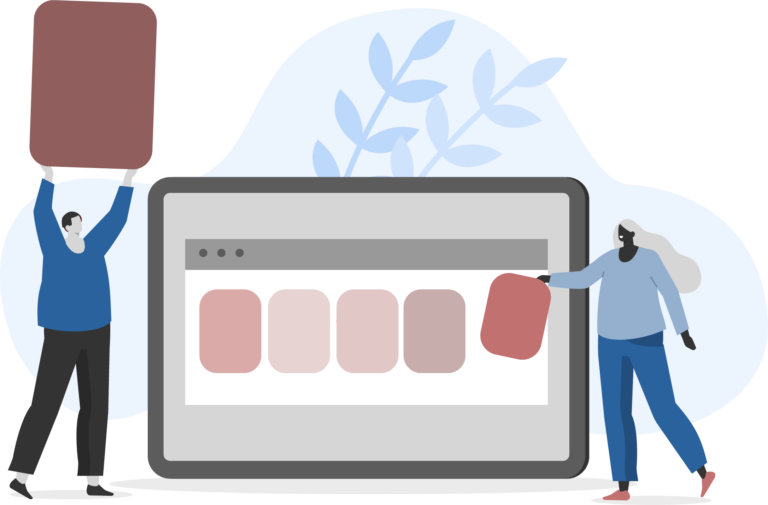 How to publish your research - Author Services