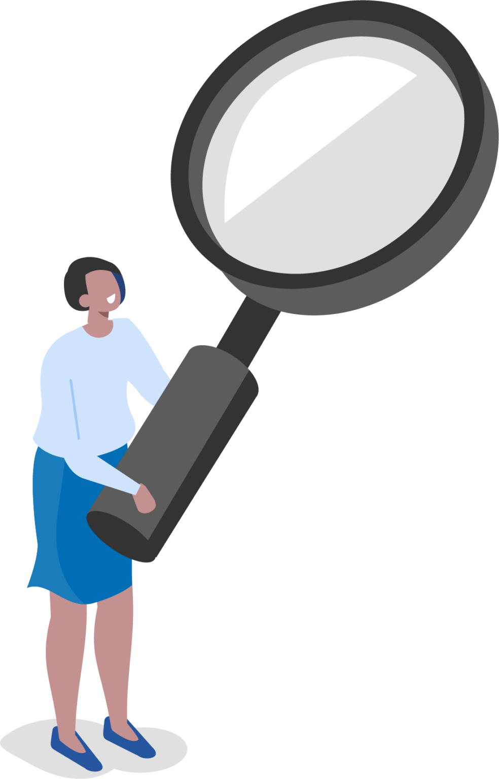 Defining authorship in your research paper - Author Services