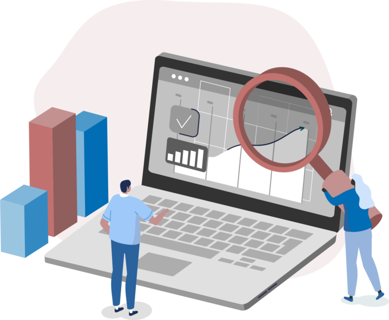5 easy steps to expand the audience for your scholarly research ...