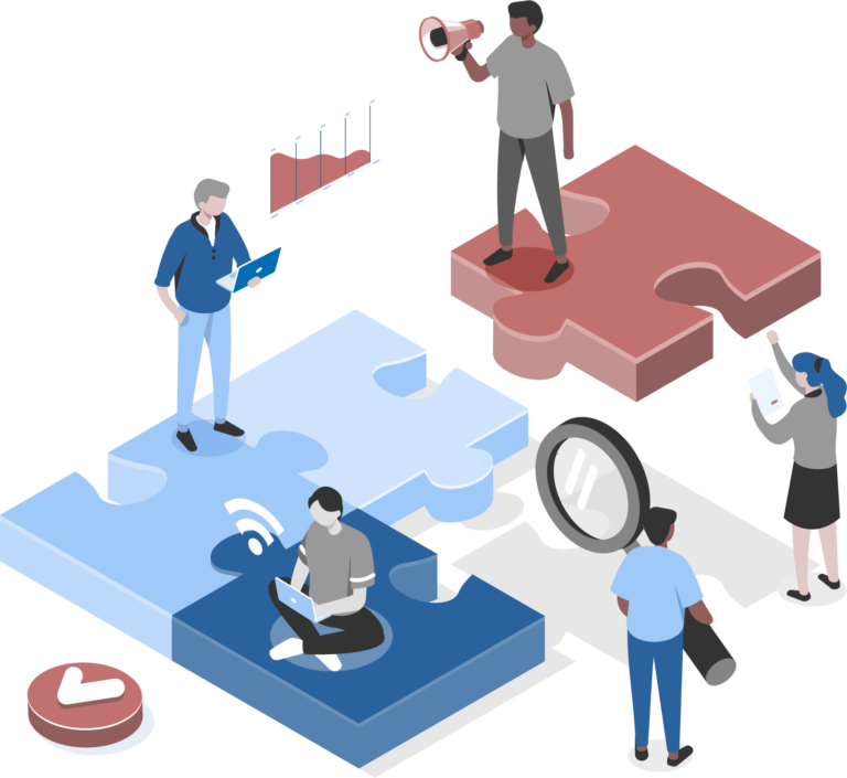 How to publish your research - Author Services