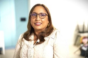 Event | Research Communication Lab 3: Fundamentals of research ...
